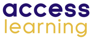 Research, training, and consultancy for professionals and organisations ...